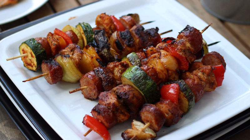Home [beytiturkishkebab.com]
